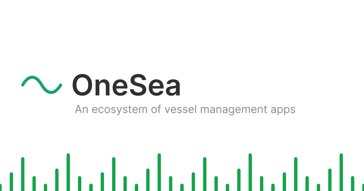 OneSea